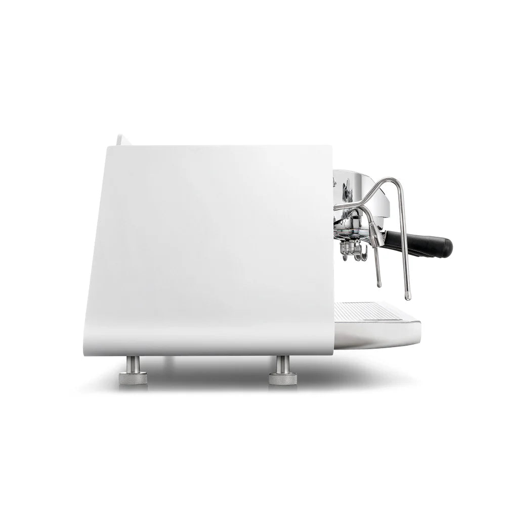 Victoria Arduino Eagle One NEO 2 Group - White