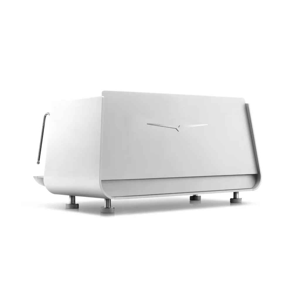 Victoria Arduino Eagle One NEO 2 Group - White